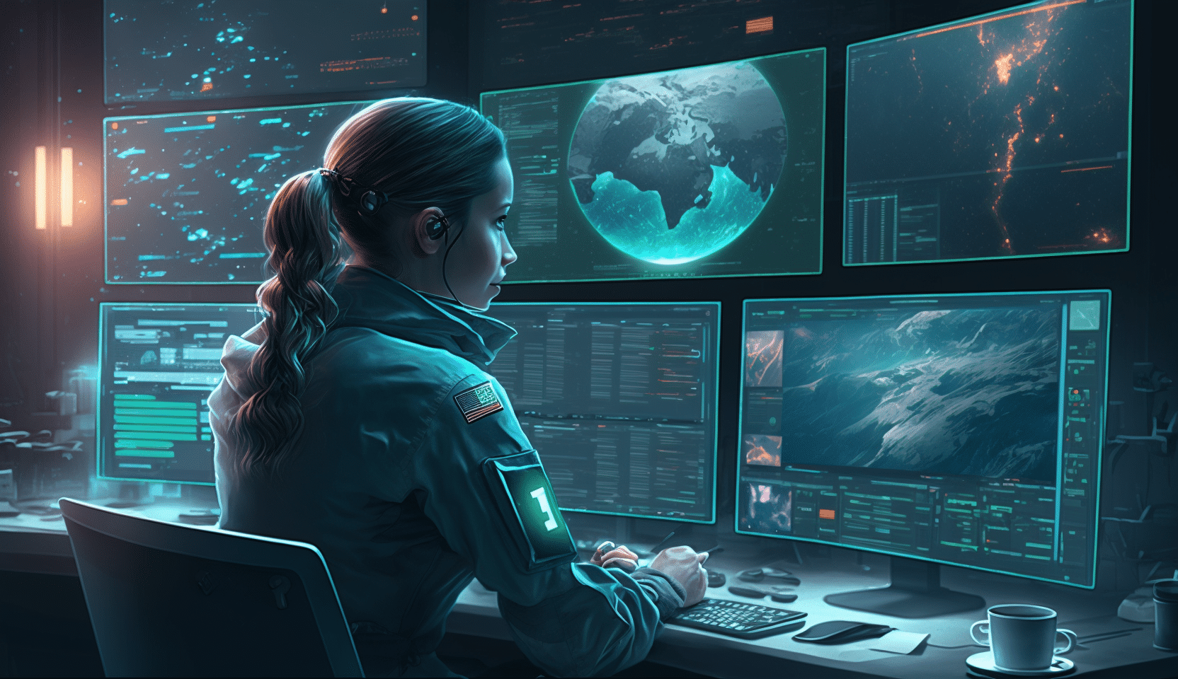 Working with All-Remote Companies: Unlocking the True Potential of DevOps